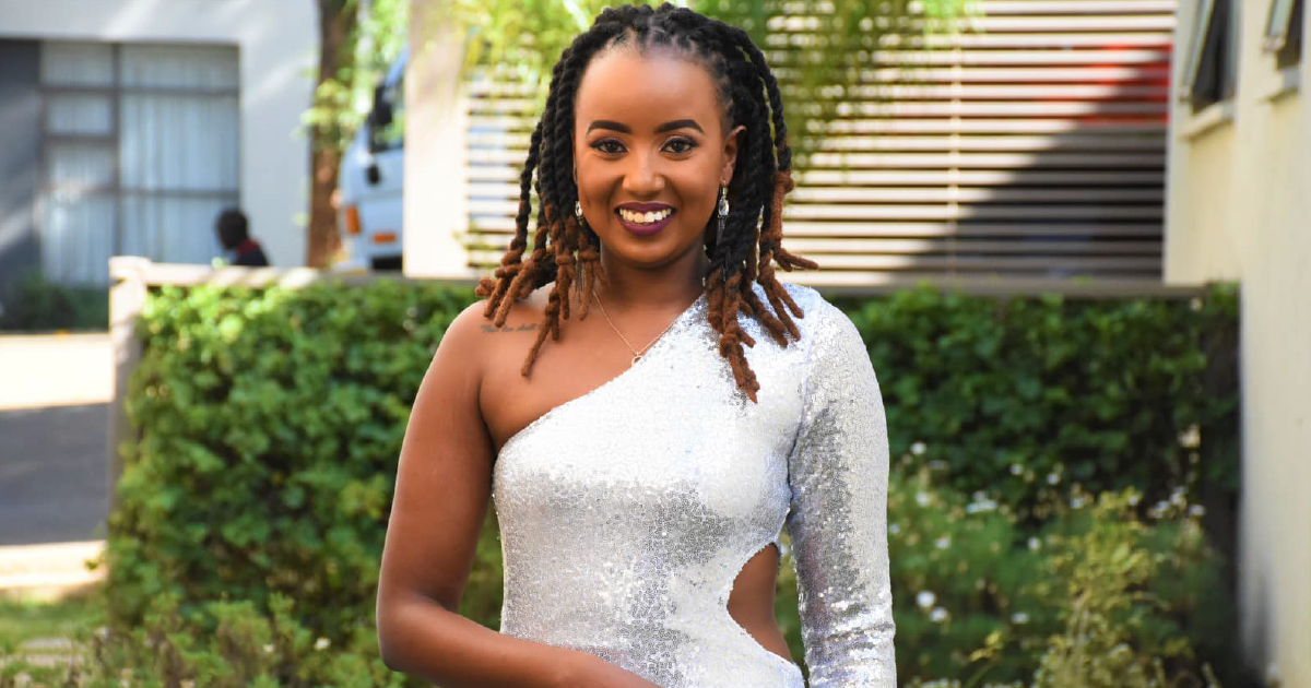PAMPERED: Nakuru Governor Susan Kihika Throws Lavish Bash for Daughter ...