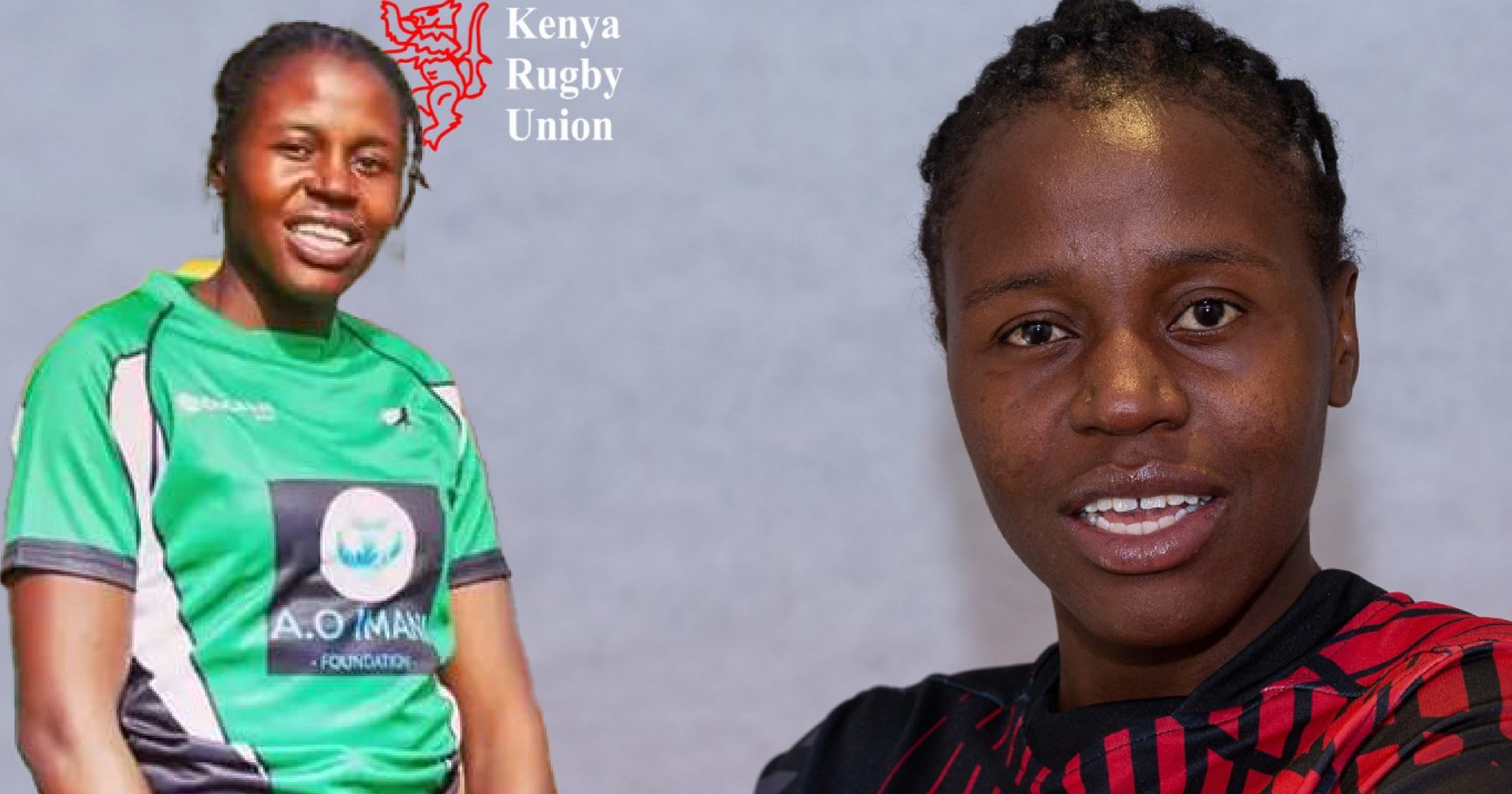 HEARTBREAKING: Bernadette Osiela passes on. - Sauti TV Kenya