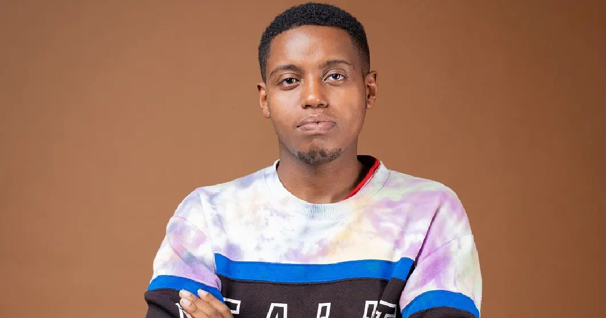 Netizens Angered After Morticians Filmed and Leaked Brian Chira Video ...